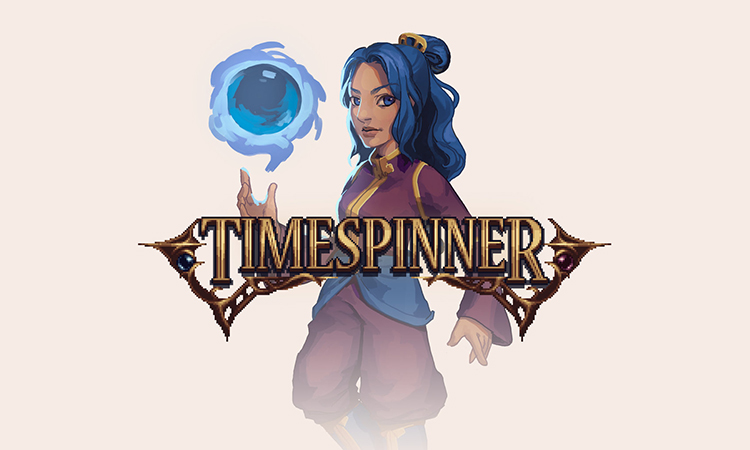 Timespinner | Review – Bonus Stage MX