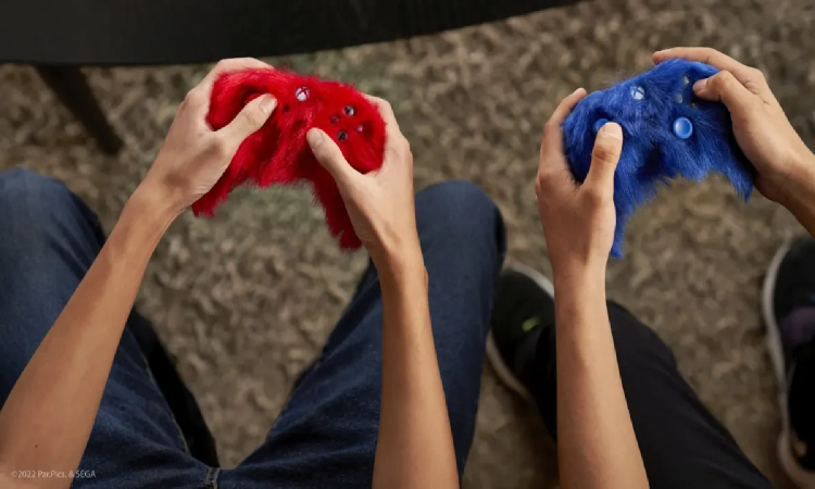 Xbox ha anunciado una consola y controles de edición limitada basados ...