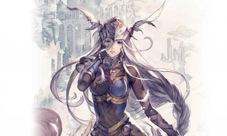 Valkyrie Elysium ya está disponible en Steam – Bonus Stage MX