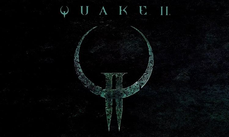Quake II remaster llega a consolas y PC – Bonus Stage MX