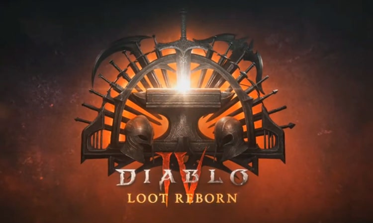 Diablo IV comparte los detalles de su próxima actualización – Bonus ...