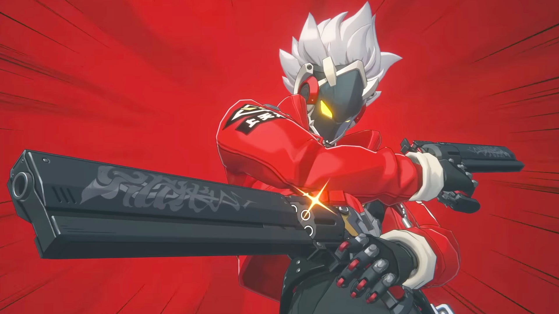 Zenless Zone Zero – Beta Cerrada | Preview – Bonus Stage MX