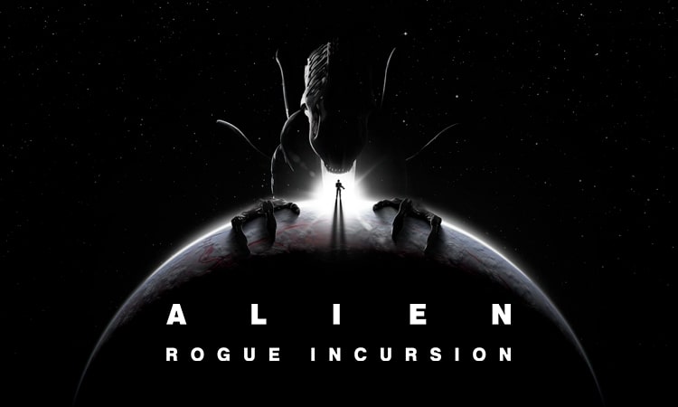 Alien: Rogue Incursion revela su primer tráiler – Bonus Stage MX