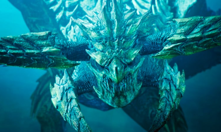 Monster Hunter Wilds revela nuevos detalles en su más reciente tráiler ...
