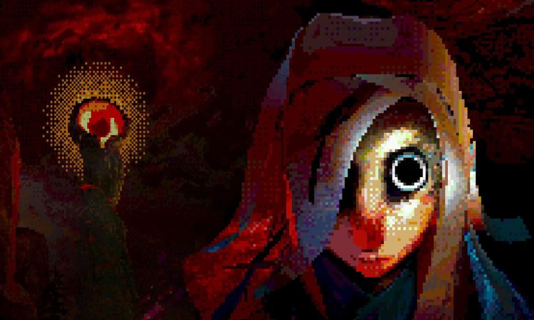 Eclipsium de Critical Reflex está disponible en Steam – Bonus Stage MX